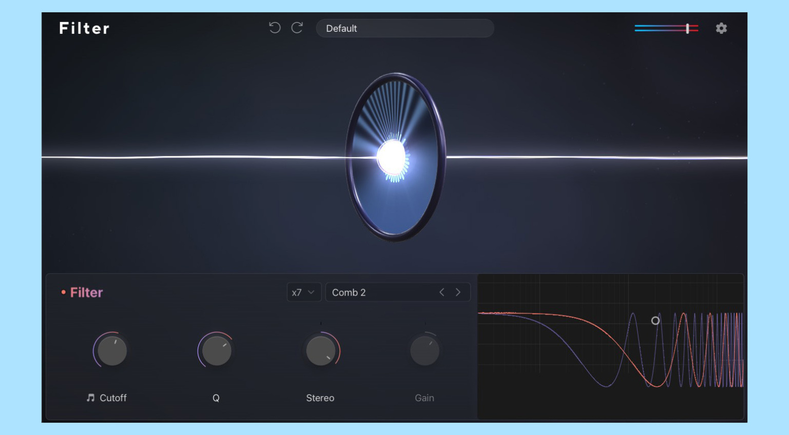 Spectrum Thief, Filter, Humanizer MIDI: Free Plugins of the Week