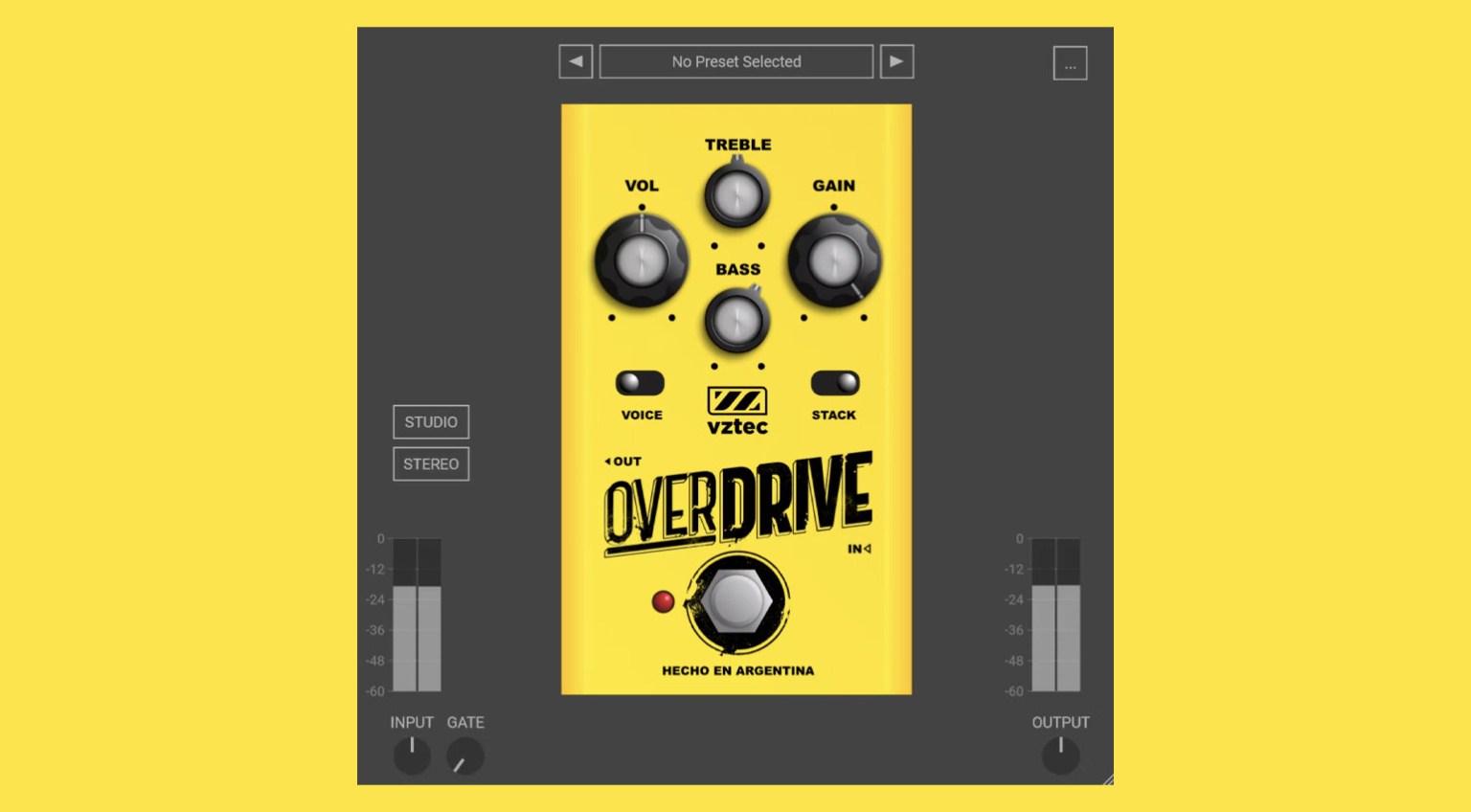 Massimizer, Overdrive, Rocket Flanger: Free Plugins of the Week