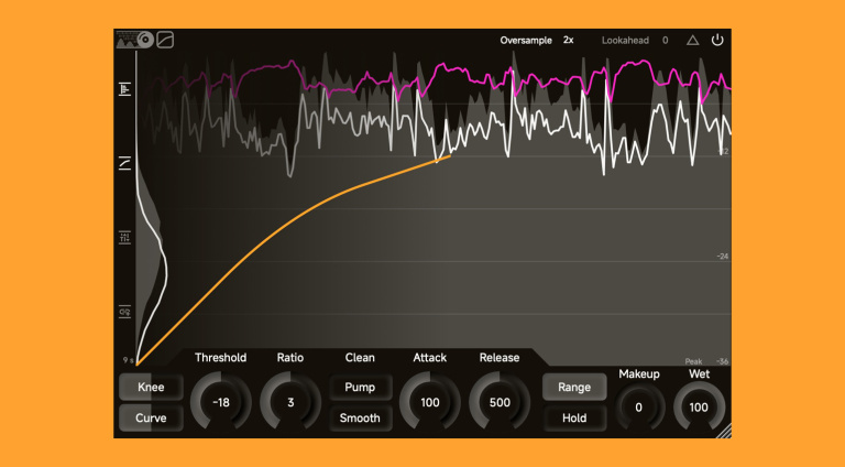 Sheepadoodle, ZL Compressor, TilQ: Free Plugins of the Week