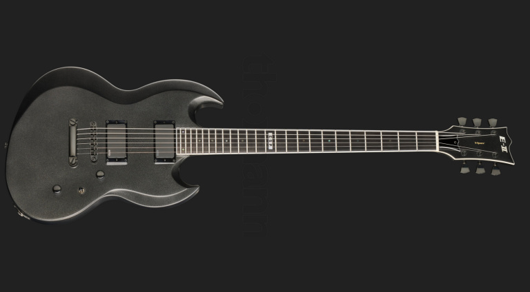 6 Best Baritone Guitars for Every Budget: Surf, Sludge, and Stoner!
