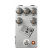 JHS Pedals 424 Gain Stage: Lo-Fi Portastudio Preamp - gearnews.com