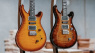 PRS CE 24 Special Limited Edition: 2025 HSH Layout - gearnews.com