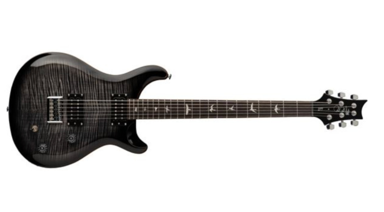 6 Best Baritone Guitars for Every Budget: Surf, Sludge, and Stoner!