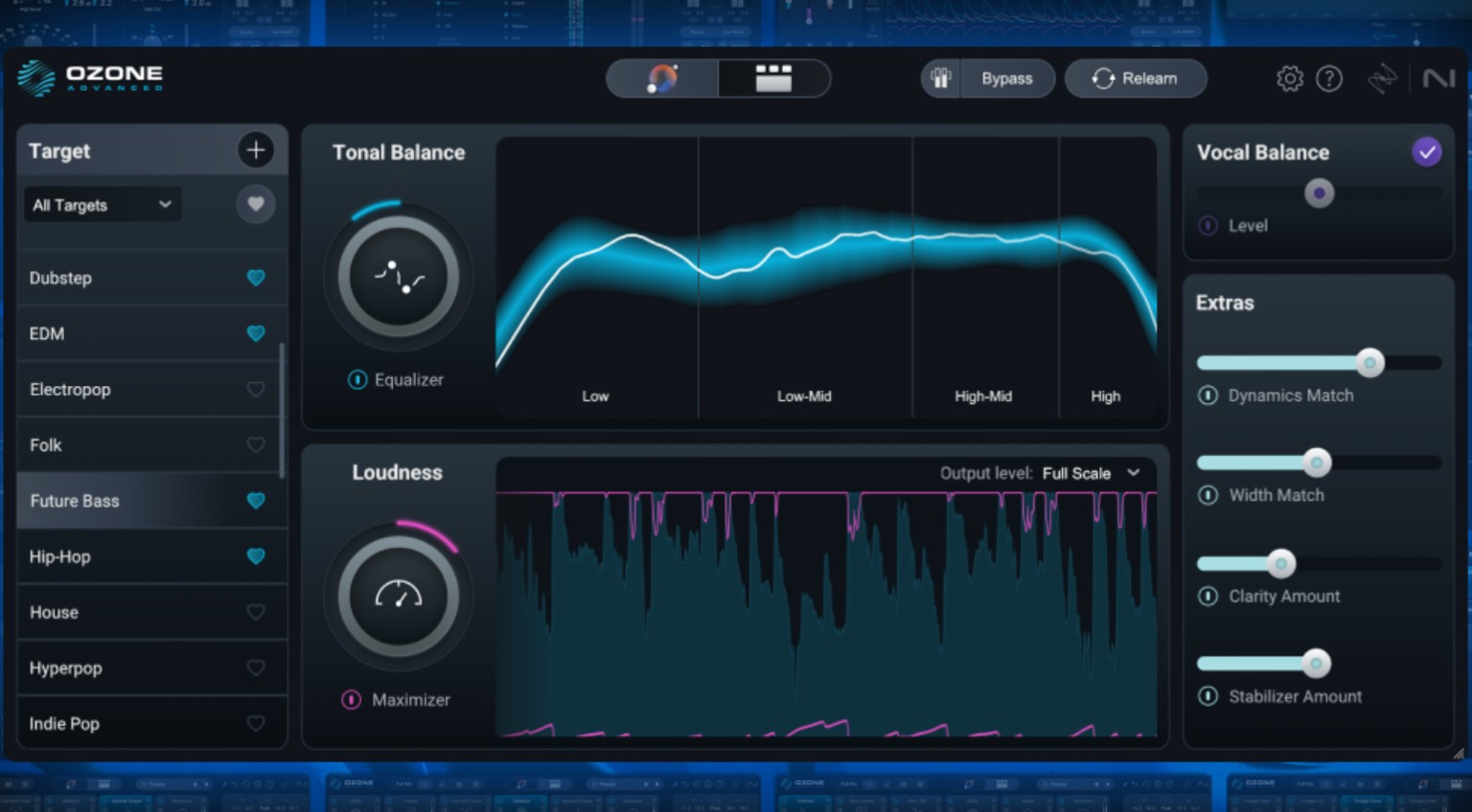 iZotope Ozone 12: The Ultimate Mastering Tool - This is What the Future ...