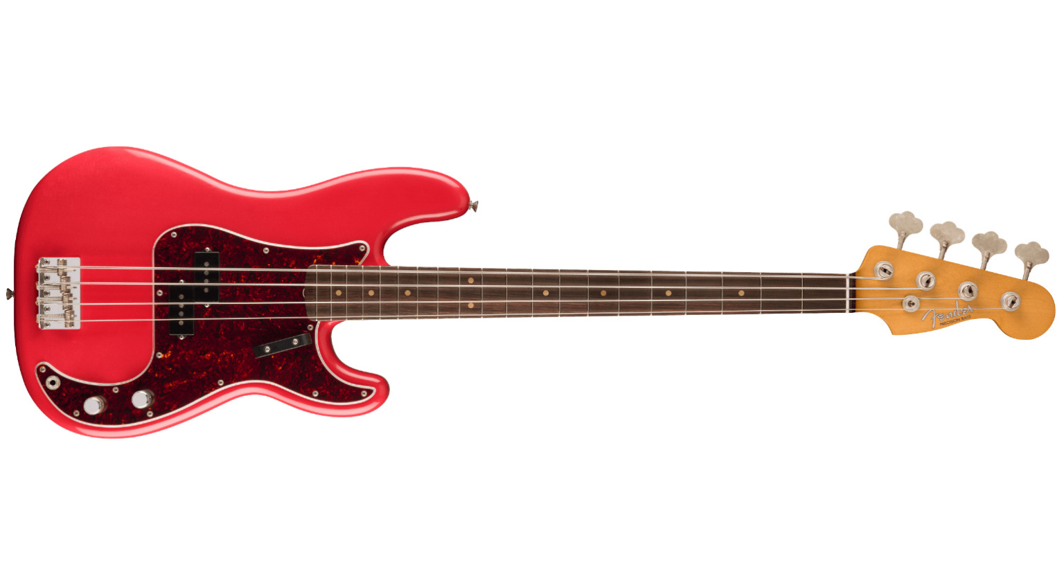 Fender Releases Vintera II Road Worn: Anti-Anti-Aging, Fender-Style ...