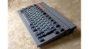 Apollo A6000: The Commodore Amiga of Your Dreams - If You Can Get Your ...