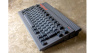 Apollo A6000: The Commodore Amiga of Your Dreams - If You Can Get Your ...