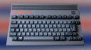 Apollo A6000: The Commodore Amiga of Your Dreams - If You Can Get Your ...