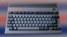 Apollo A6000: The Commodore Amiga of Your Dreams - If You Can Get Your ...