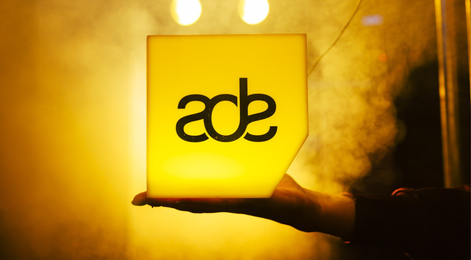 ADE 2025: Records, Rain, No Sleep - Unforgettable Days and Nights at ...