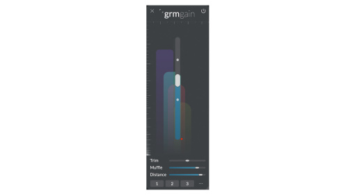 GRM Tools Atelier is Now Available! - gearnews.com