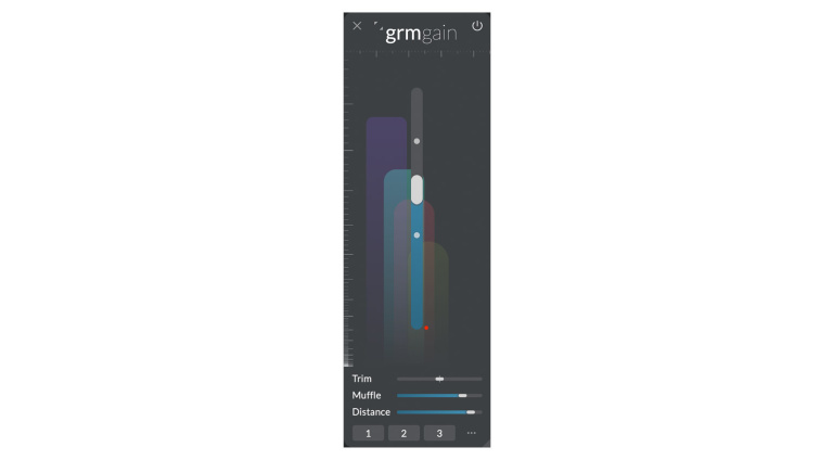GRM Tools Atelier is Now Available! - gearnews.com