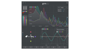 GRM Tools Atelier is Now Available! - gearnews.com