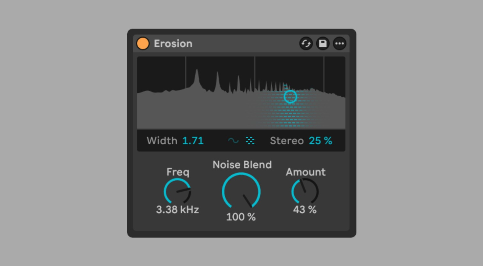 Ableton Live 12.4: Link Audio, Effect Updates, and More - It's Official!