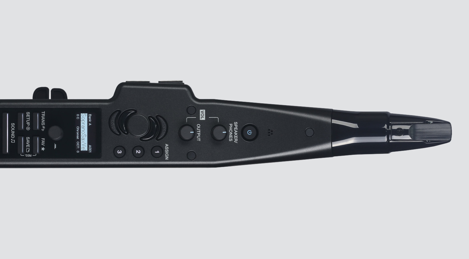 ASM Diosynth Wind Synth: Hydrasynth Follow-up Features Wavescan ...