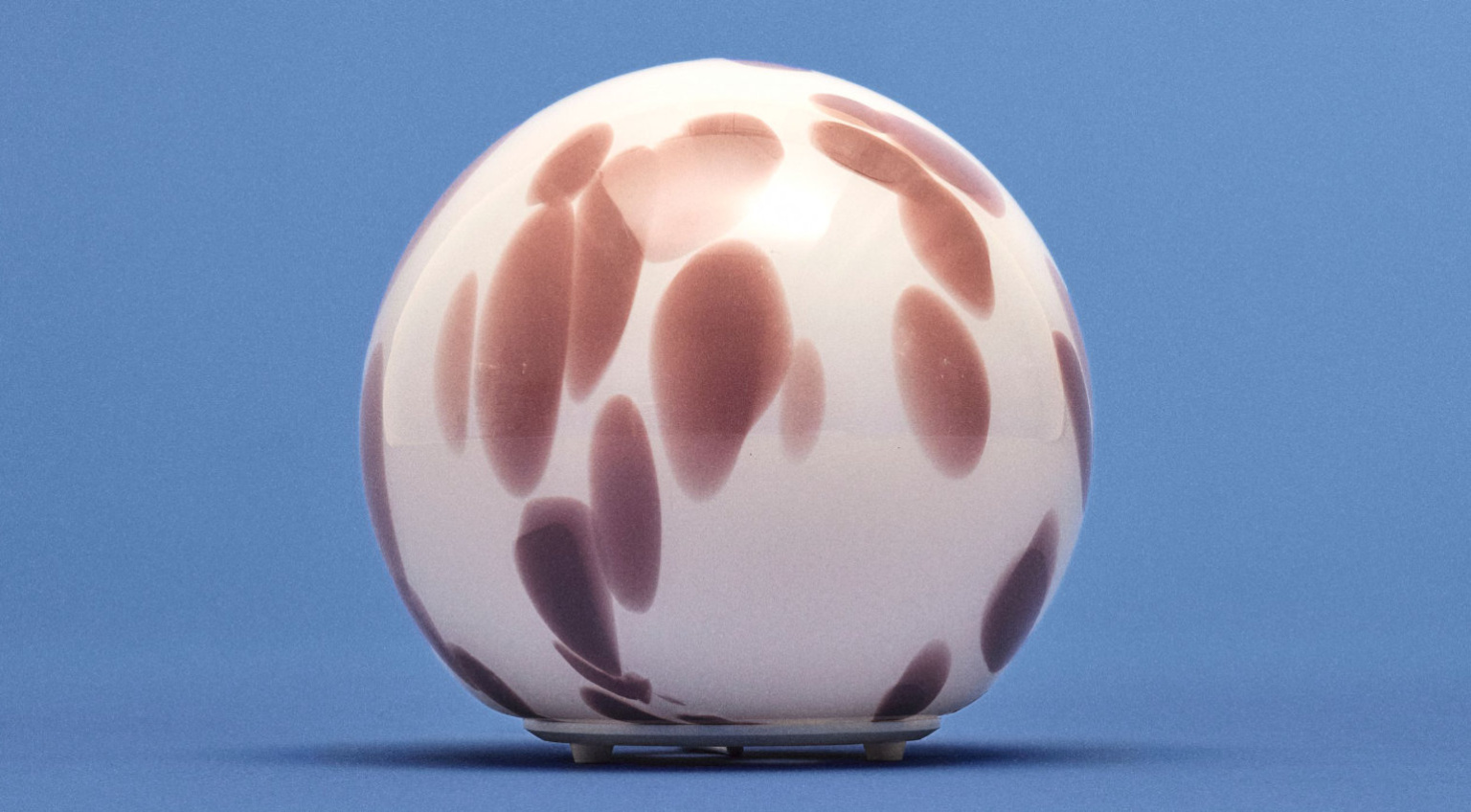 IKEA KULGLASS and SOLSKYDD: Exciting Speaker-lamp Designs - gearnews.com