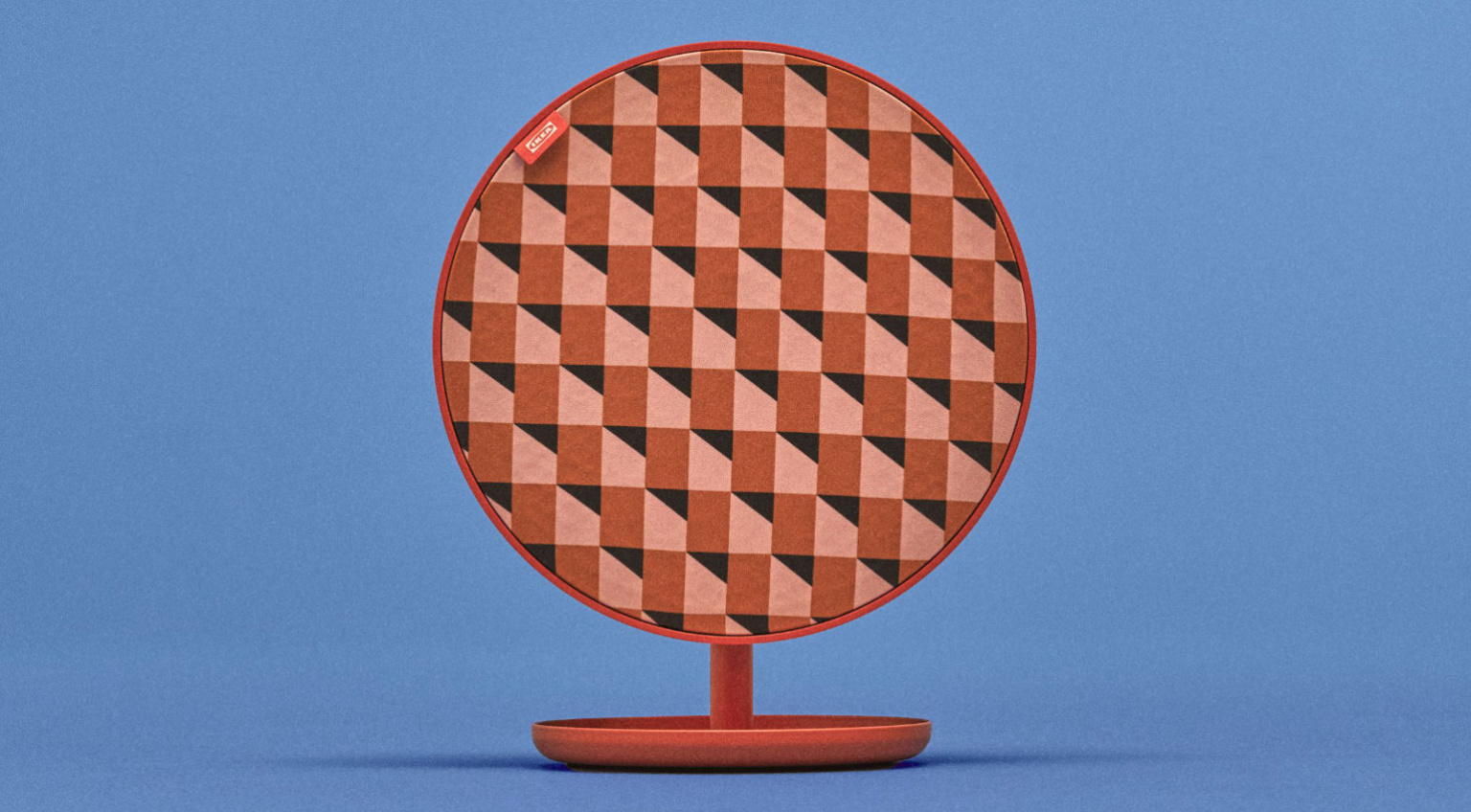 IKEA KULGLASS and SOLSKYDD: Exciting Speaker-lamp Designs - gearnews.com