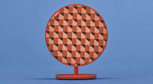 IKEA KULGLASS and SOLSKYDD: Exciting Speaker-lamp Designs - gearnews.com