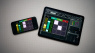 Best MIDI Controller Apps for iOS: Control your Synths from your iPhone ...