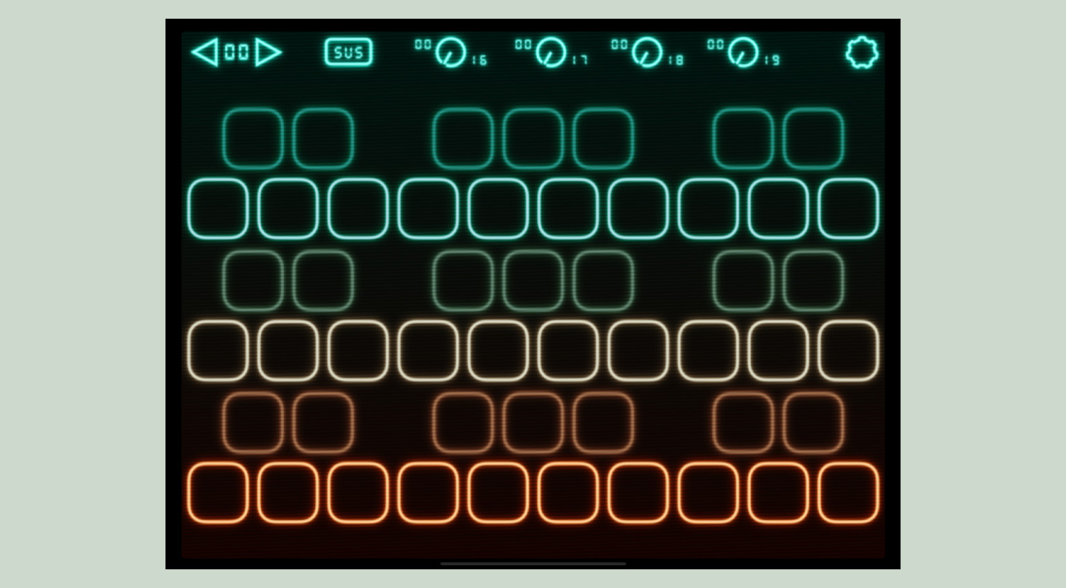 Best MIDI Controller Apps for iOS: Control your Synths from your iPhone ...