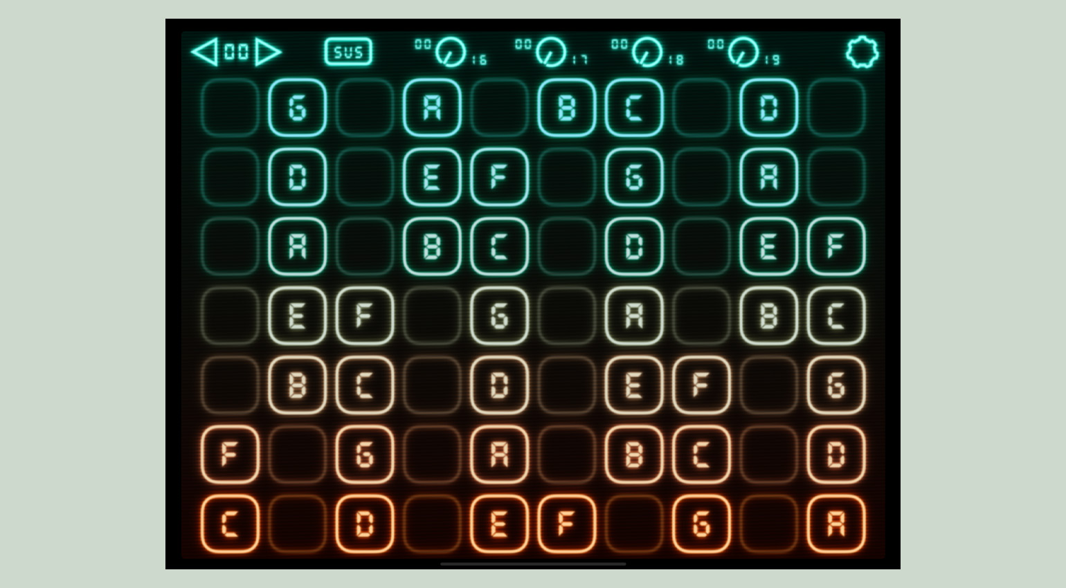 Best MIDI Controller Apps for iOS: Control your Synths from your iPhone ...