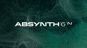 Native Instruments Absynth 6.1: This Update Brings a Fresh Sound to ...