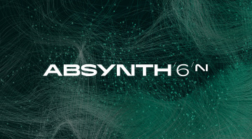 Native Instruments Absynth 6.1: This Update Brings a Fresh Sound to ...