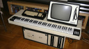 The Birth of the Fairlight CMI - When Computers Took Over Music ...