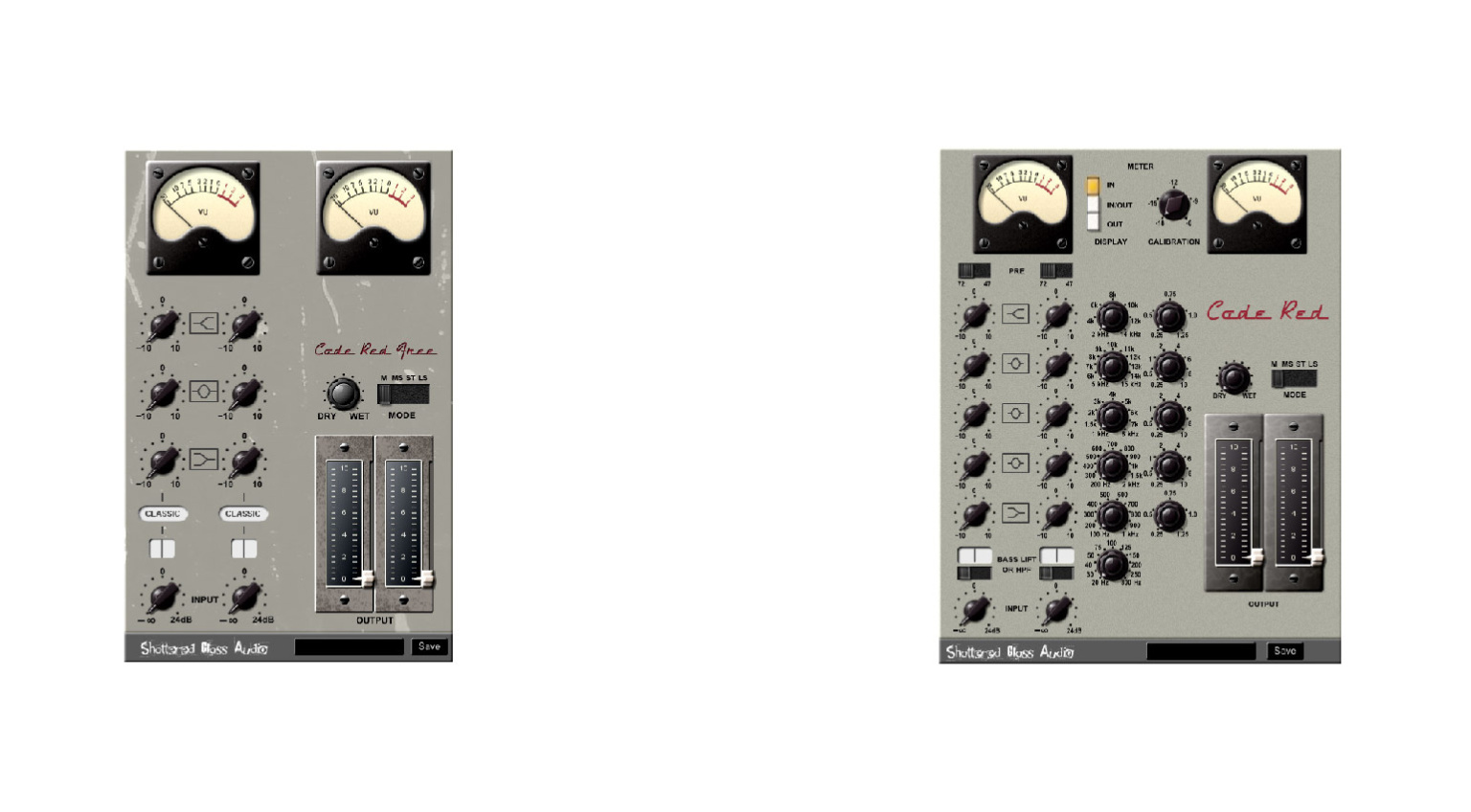 The Best Channel Strip Plugins: Get That Console Experience in Your DAW ...