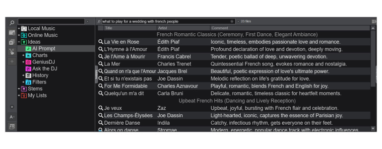 VirtualDJ 2026: Now with Practical AI Features & a New FX Engine ...