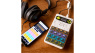 Casio SXC-1: The New Sampler Syncs Loops, But Will it Chop Them ...