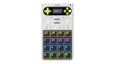 Casio SXC-1: The New Sampler Syncs Loops, But Will it Chop Them ...
