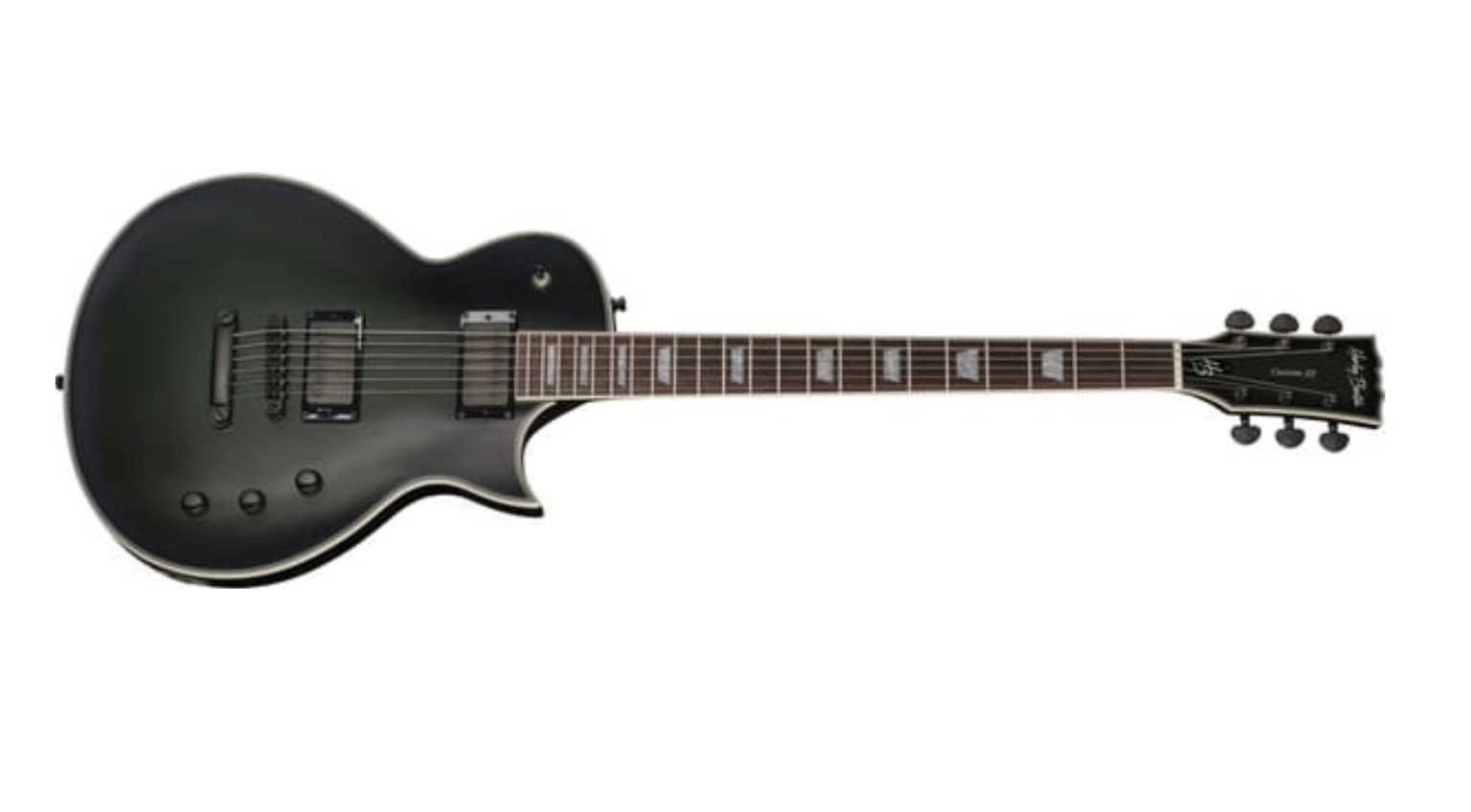 Hot Deals on Harley Benton, Epiphone, Keeley, Orange & More - gearnews.com