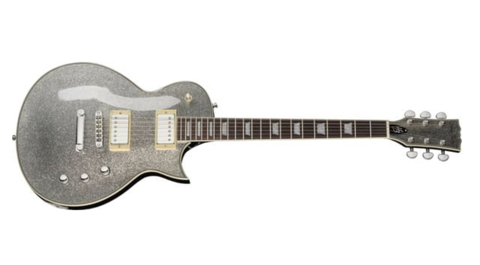 Hot Deals on Harley Benton, Epiphone, Keeley, Orange & More - gearnews.com
