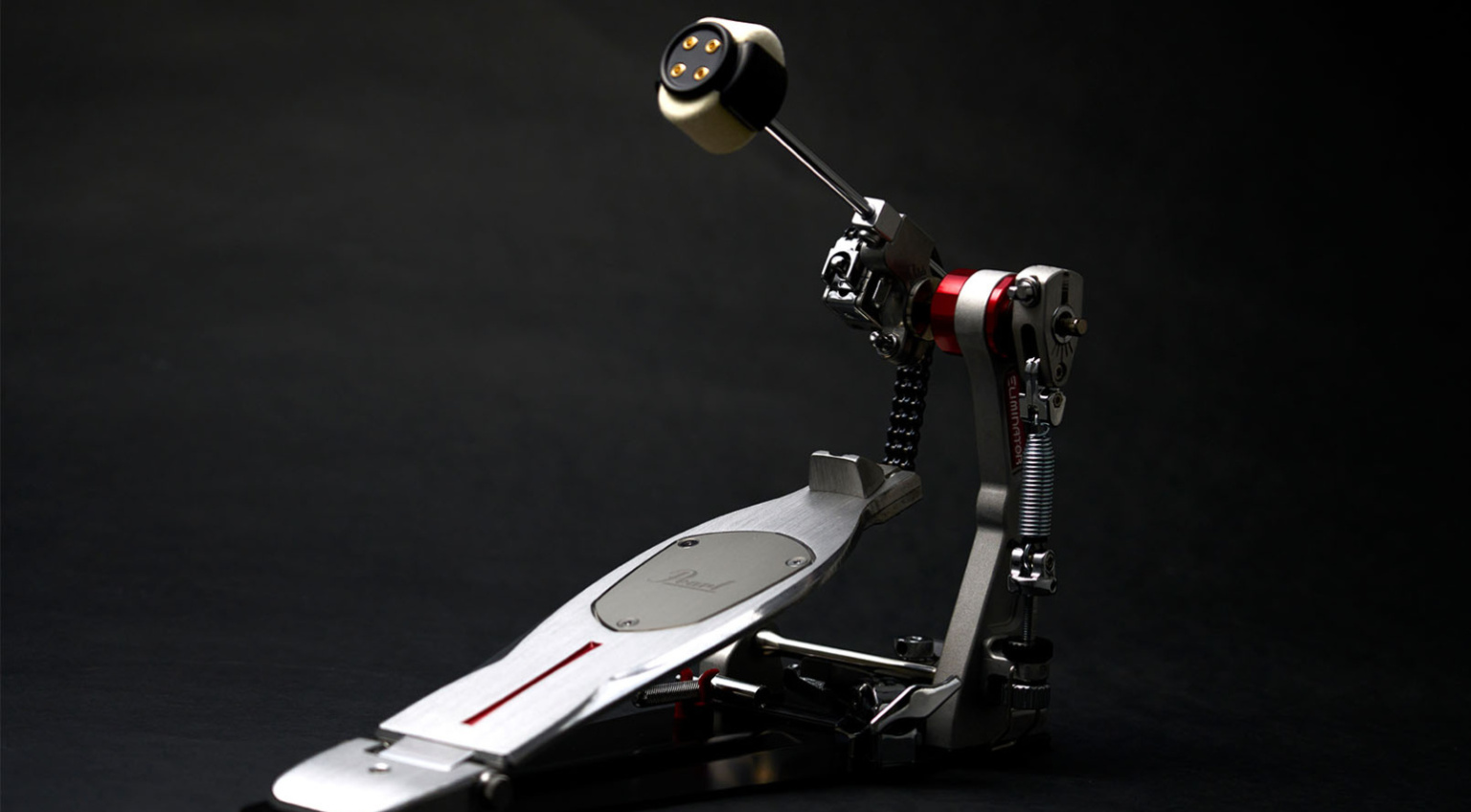 Pearl 2026: eRoadshow Electronic Drums, Primal Snare Collective, new ...