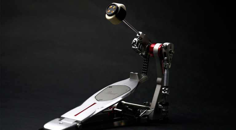 Pearl 2026: eRoadshow Electronic Drums, Primal Snare Collective, new ...