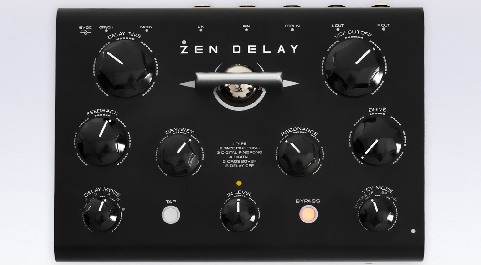 Deals of the Week: Bargains from Moog, Roland and Erica Synths!