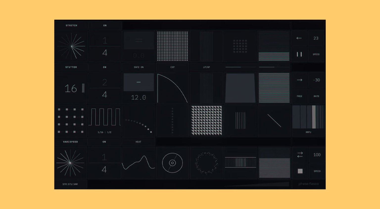 Tape Fiasco, TeAr, Craze: Free Plugins of the Week - gearnews.com