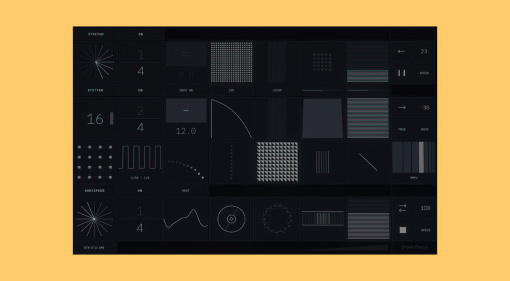 Tape Fiasco, TeAr, Craze: Free Plugins of the Week - gearnews.com