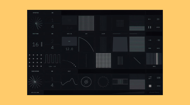 Tape Fiasco, TeAr, Craze: Free Plugins of the Week - gearnews.com
