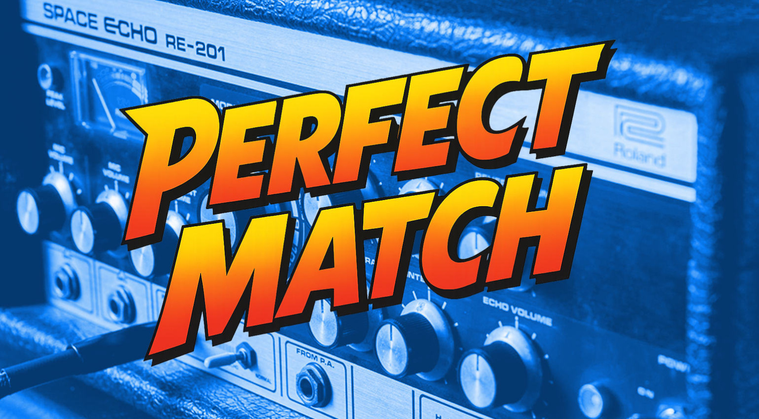 Dub Techno: This Gear is a Perfect Match in 2026 - gearnews.com