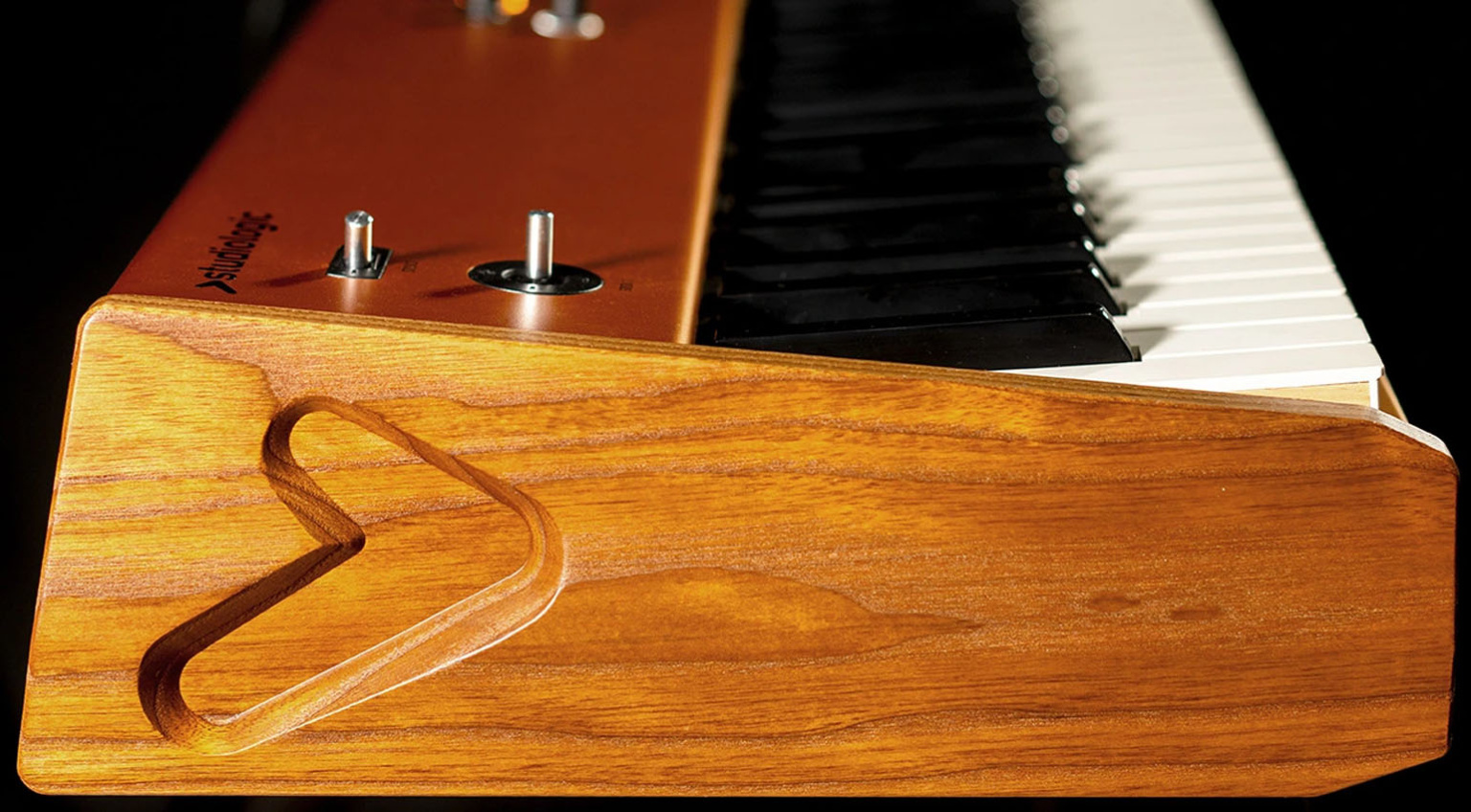 Studiologic Numa X Piano GT SE: Now Ready For Pre-Order!