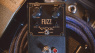 Vox 2026: New Hand-wired Amps Now Available! - gearnews.com