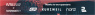Synth Trends of Superbooth 2026: Putting the Conference in Context ...