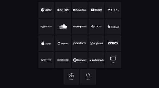 Deezer AI Music Detector: This Is How Much AI Music Is Actually in Your ...