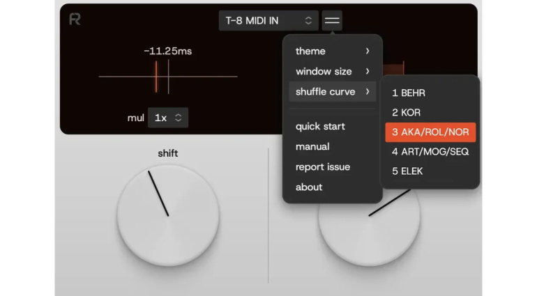 Finally Clean MIDI Sync: Can the Rapid Flow Omniclock Plugin Replace ...